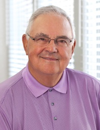 Real Patient Stories, Reviews & Testimonials | Associated Audiologists