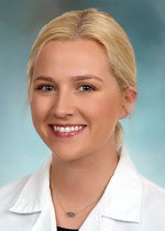 Audiologists & Hearing Aids in Manhattan, KS- Associated Audiologists