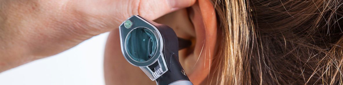 Custom Earplugs and Protection | Associated Audiologists