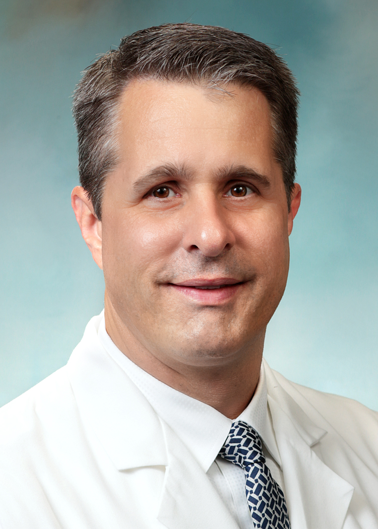 Steps to Healthier Hearing | Associated Audiologists