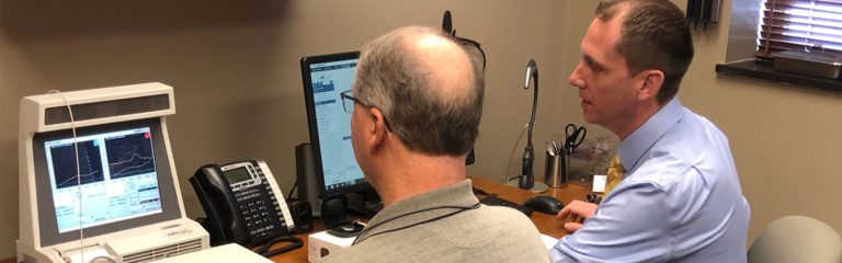 Five Reasons to Visit Associated Audiologists | Kansas City Area