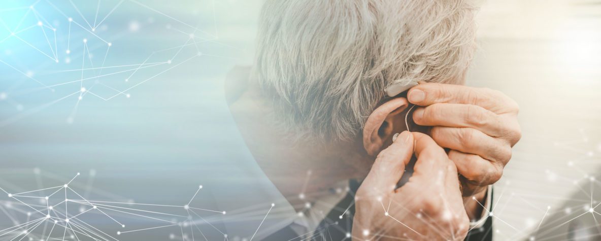 Over-the-Counter Hearing Aids in Kansas City- OTC Hearing Aids