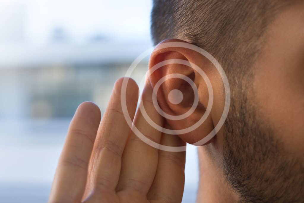 Auditory Processing Disorder | Associated Audiologists